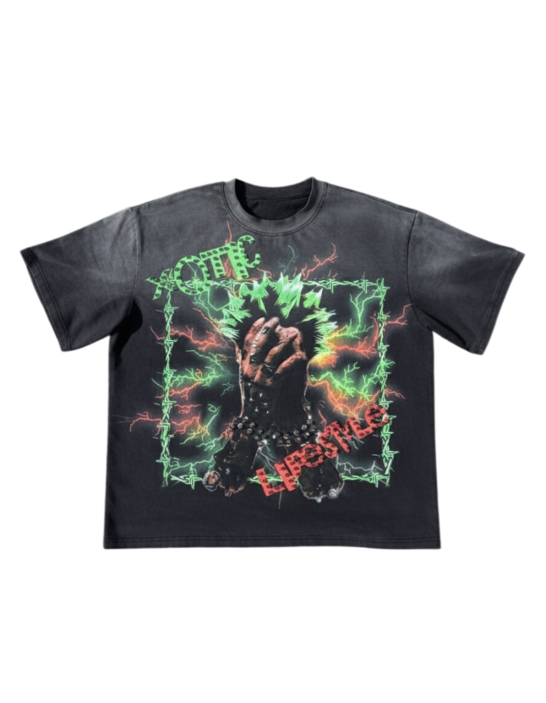 Shirts – Xotic Clothing