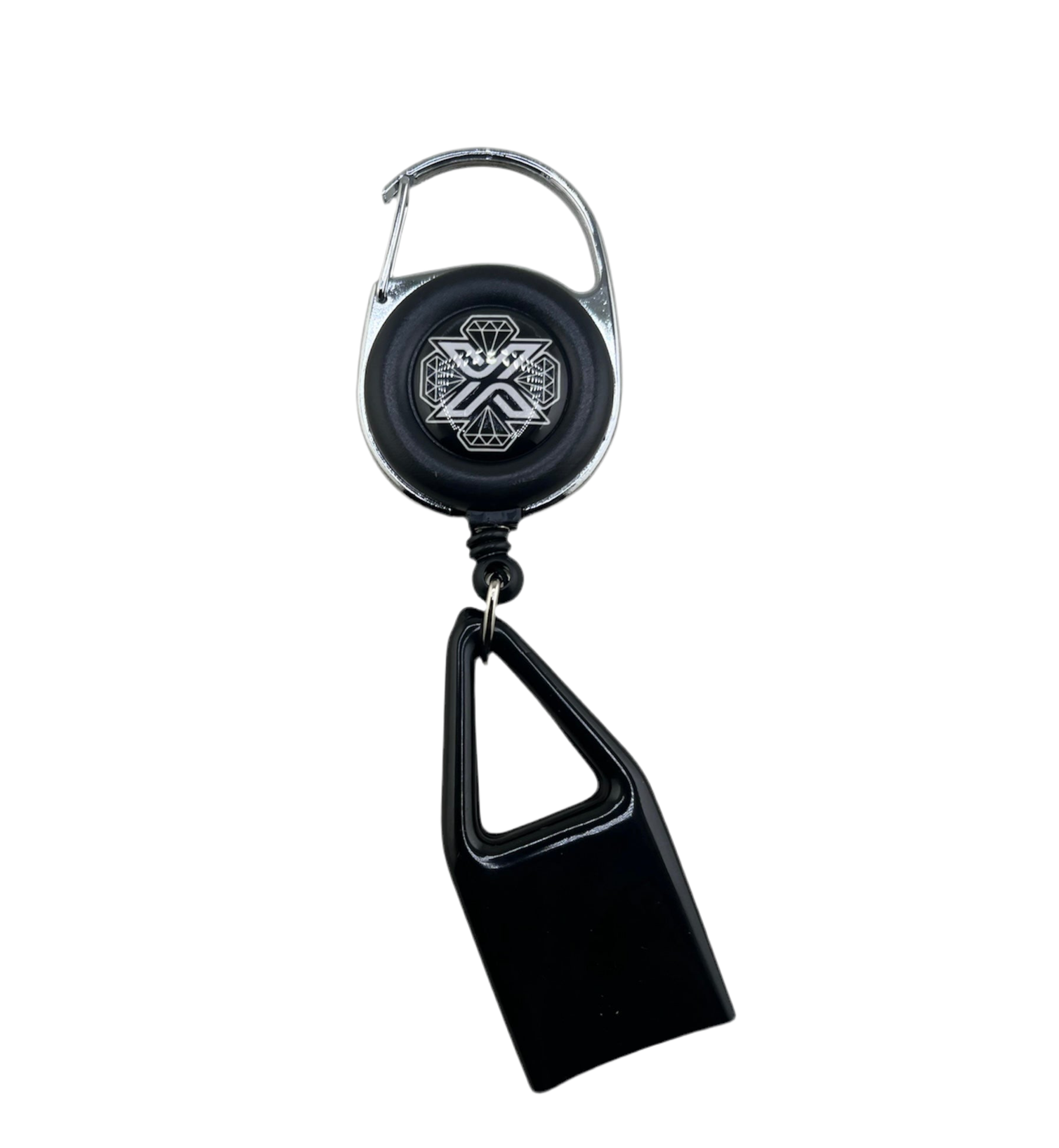 Lighter Holders – Xotic Clothing